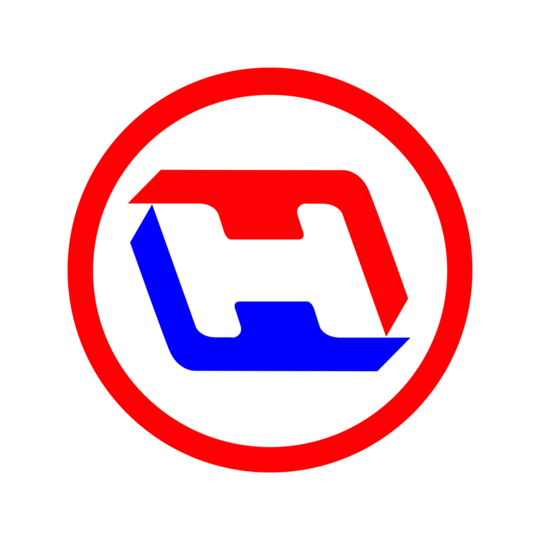 Home - Hafar Group
