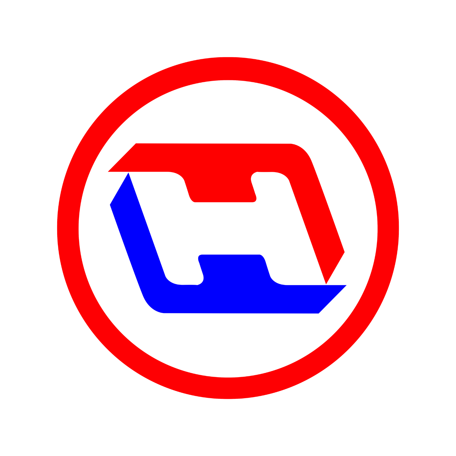 Home - Hafar Group