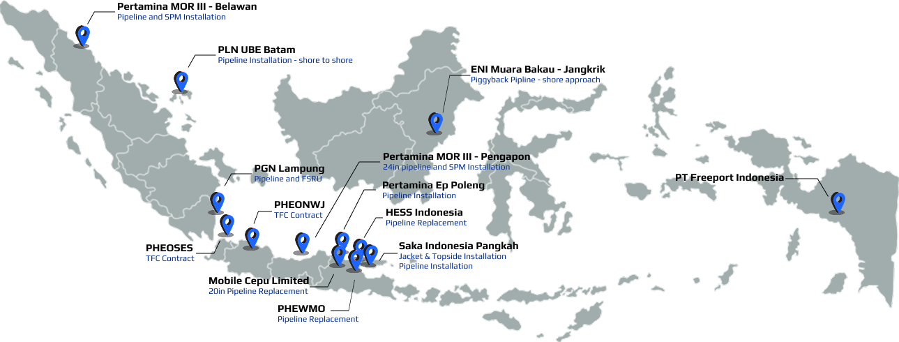 Home - Hafar Group